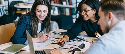 Client Support | PerfectMind